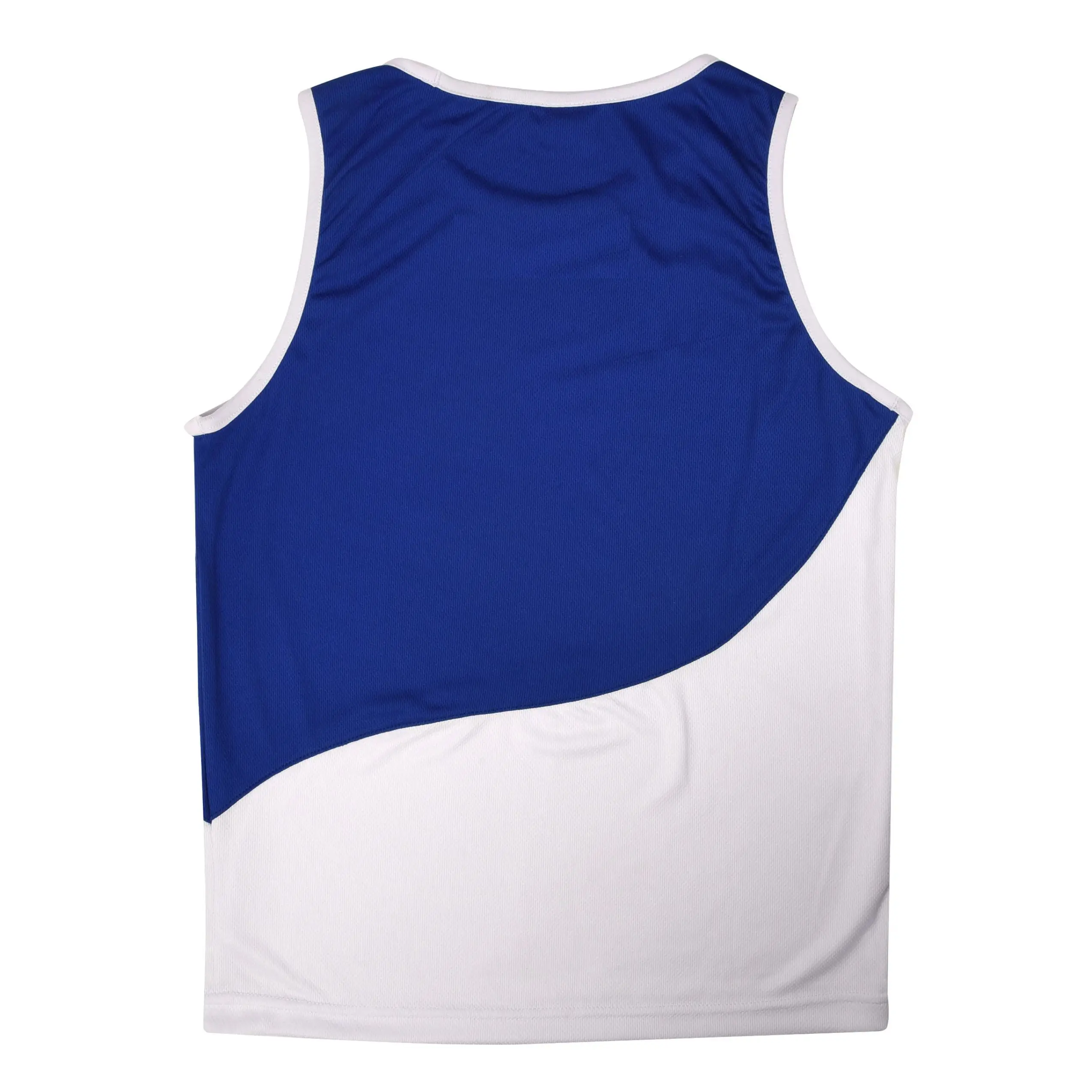 Kids Boxing Uniform Set 2 Pcs Top & Shorts Professional Children Custom ...