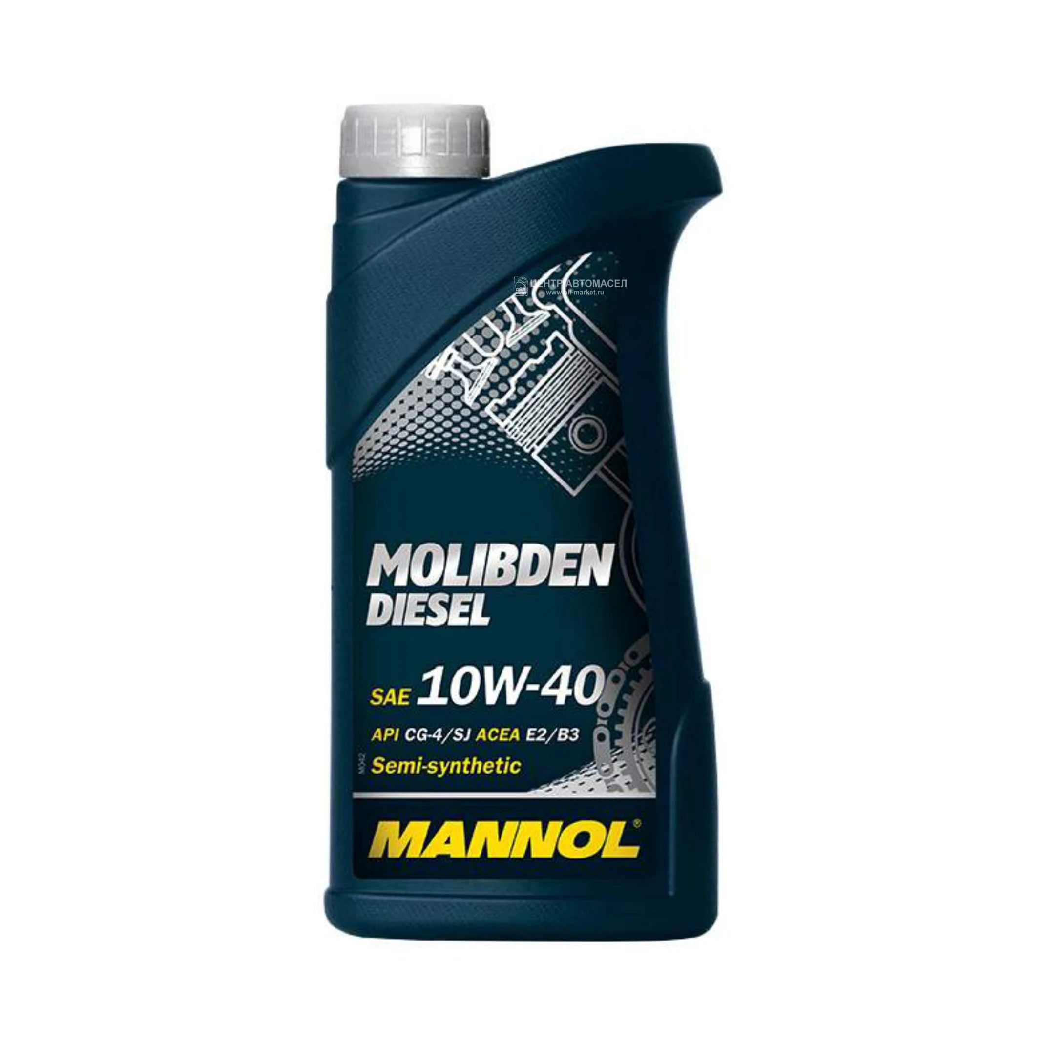 Mannol Energy Premium 5w-30 20l Oil Mannol Classic 10w40 Synthese Fully ...