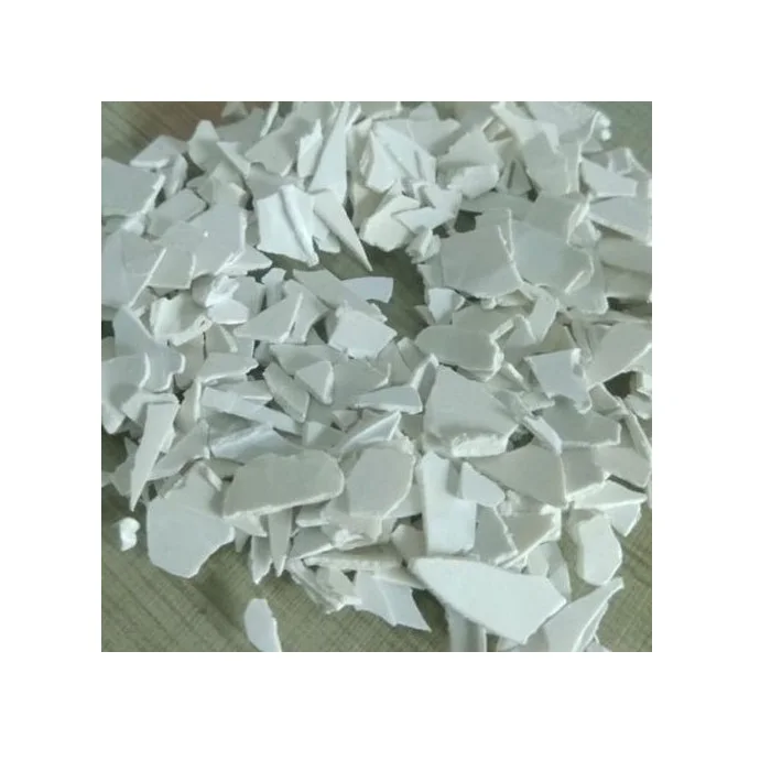 Regrind/ Rigid PVC Pipe Scrap PVC Medical Scrap Pvc window profile ...