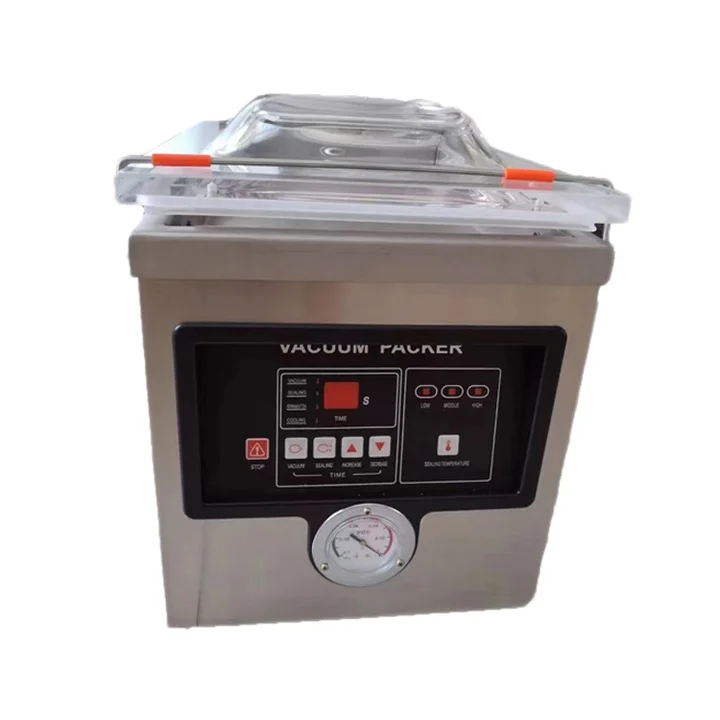 Pneumatic Vacuum Packing Machines跨境商机分析报告行业外贸出口趋势-阿里巴巴国际中文站官网