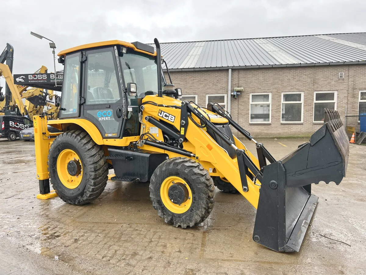 Jcb 3dx / 3cx Super Eco Xpert 4wd - Buy Jcb 3dx / 3cx Super Eco Xpert ... Jcb 3dx / 3cx Super Eco Xpert 4wd - Buy Jcb 3dx / 3cx Super Eco Xpert ...