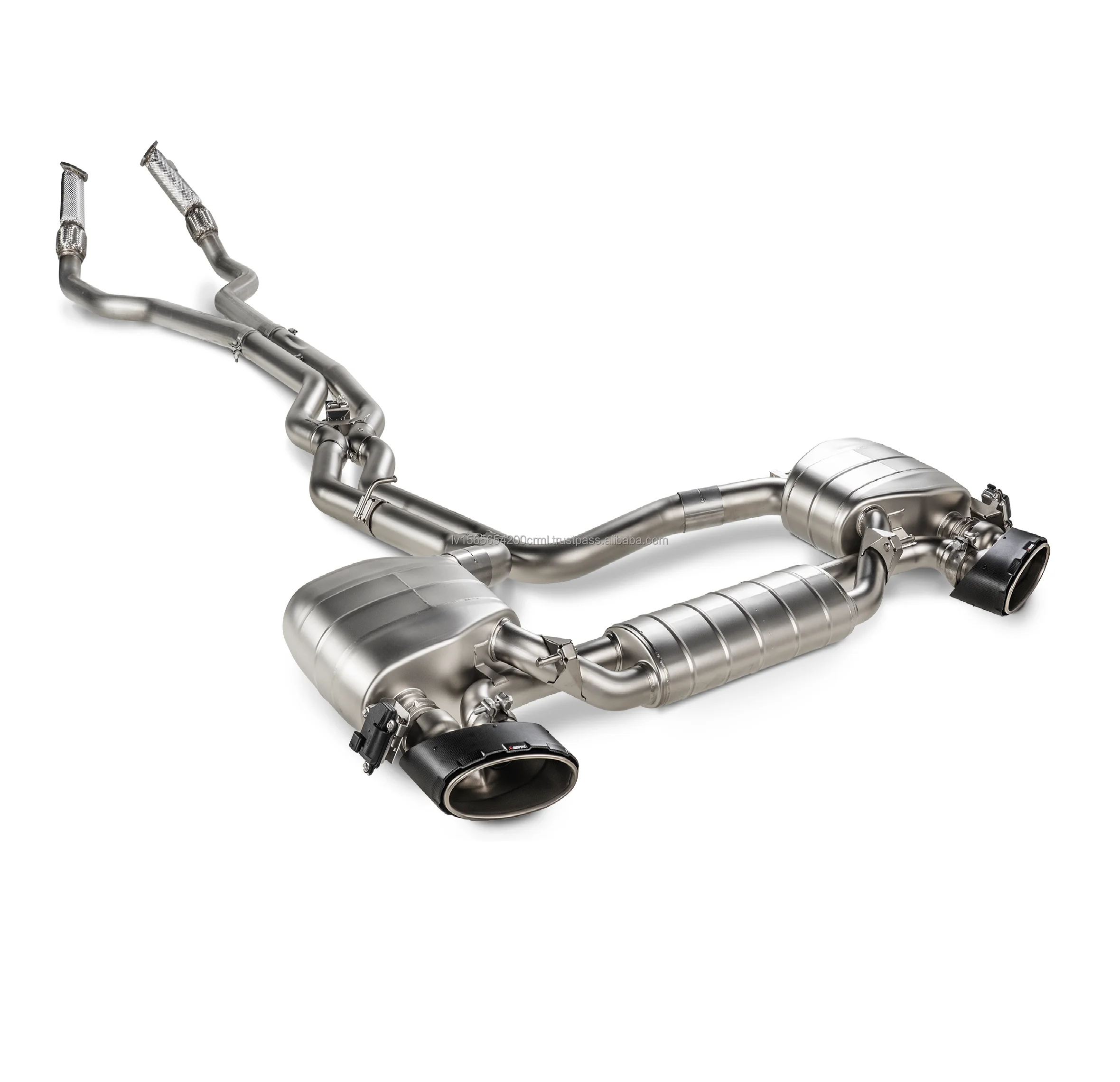 Original 6wb For Bmw F01 F02 F06 F07 F10 F11 F12 F13 F14 F15 F16 F22 ...