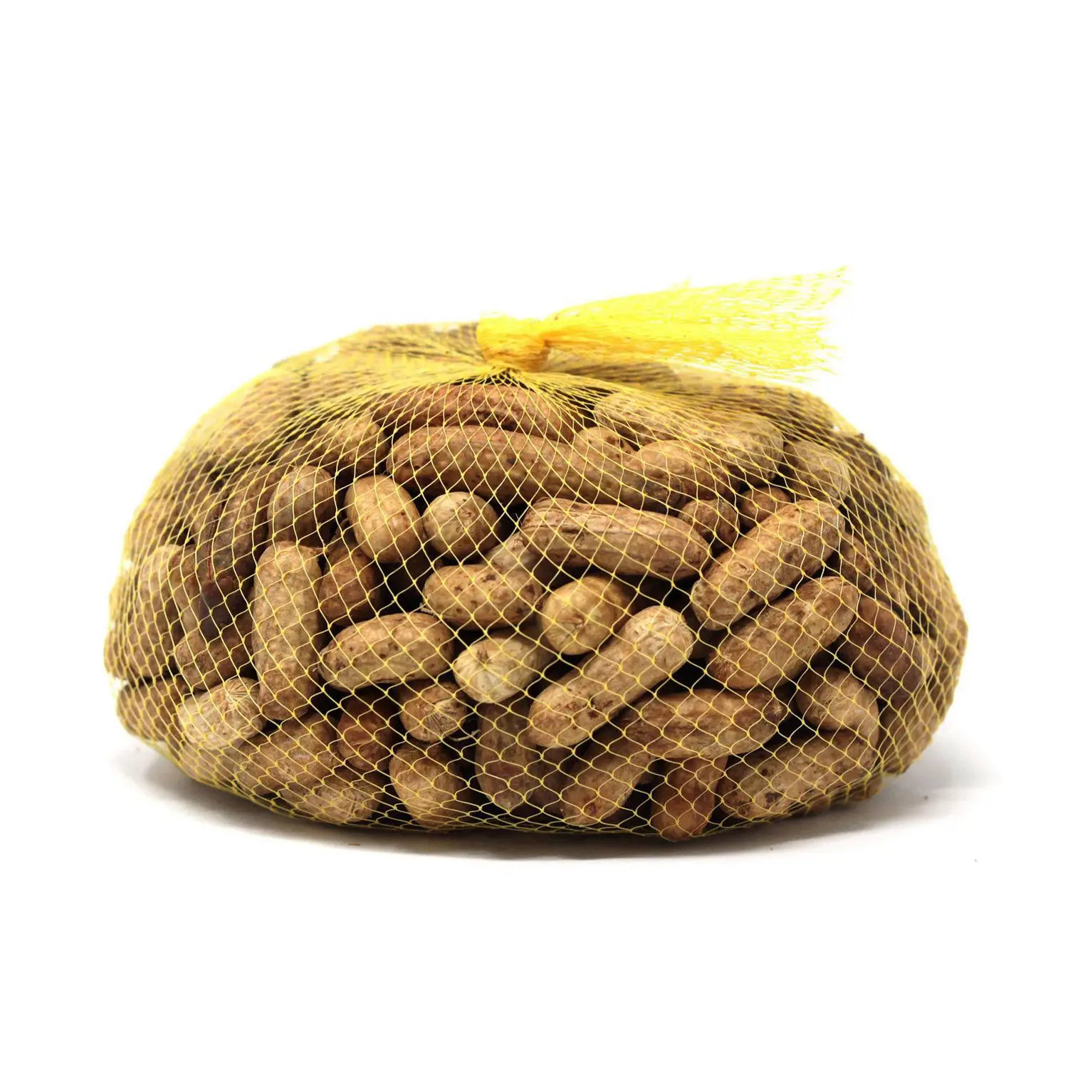 Wholesale Raw Kernel Peanuts High Quality Organic Peanut In Bulk - Buy ...