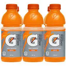 Gatorade - Buy Gatorade Energy Drink,Beverages Drinks Us Energy Drink ...