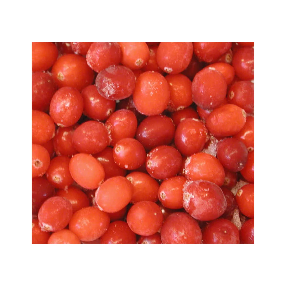 Fresh Dark Red Cherries / Fresh Cherries Fruits For Sale - Buy Cherries ...