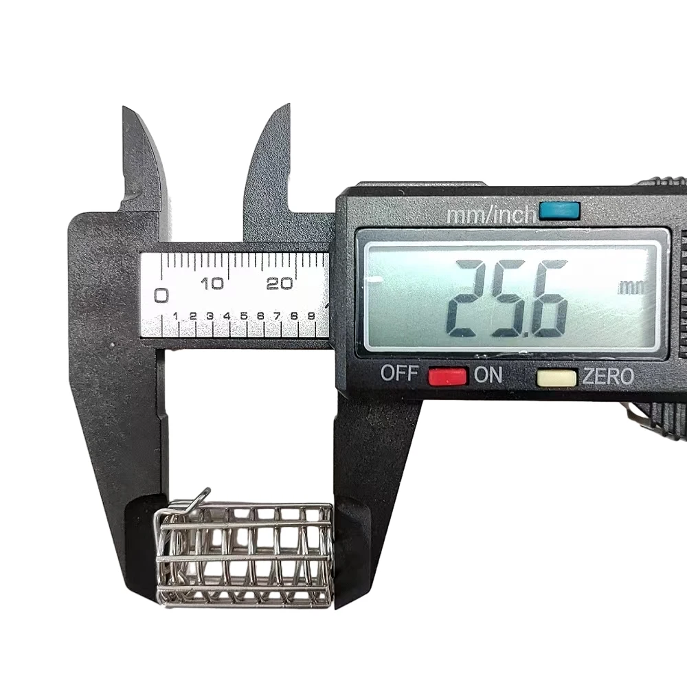 Cylinder Filter Basket Sinker for Dissolution Test of Capsules and ...