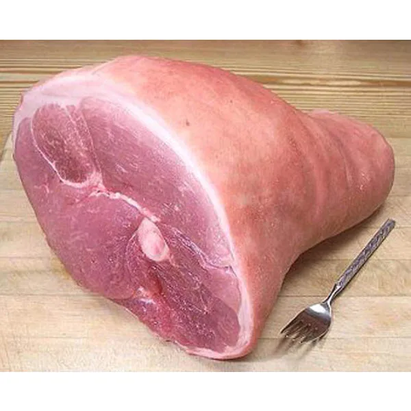 Frozen Pork Meat / Frozen Pork Feet,Pig Feet / Frozen Pork For Ready ...
