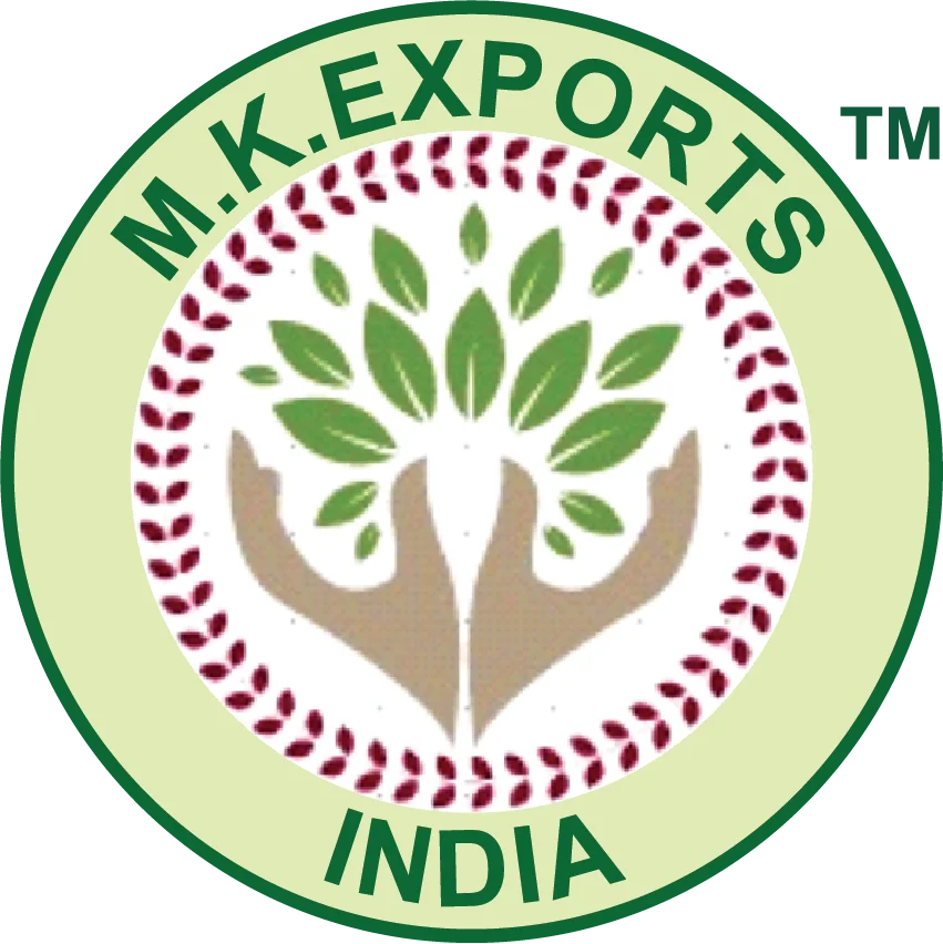 Company Overview - M.K. EXPORTS INDIA