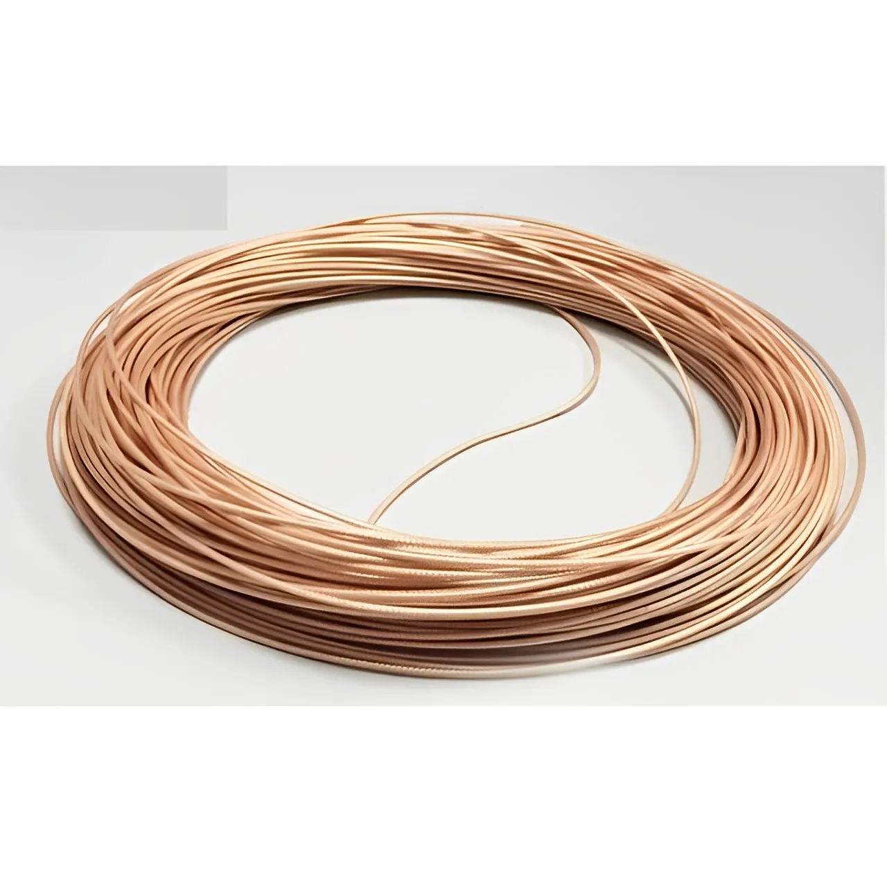 Rg 178 Cable - Buy Pvc Jacket Shield Cable Rg6 Coaxial Cable Rg6 Rg178 ...