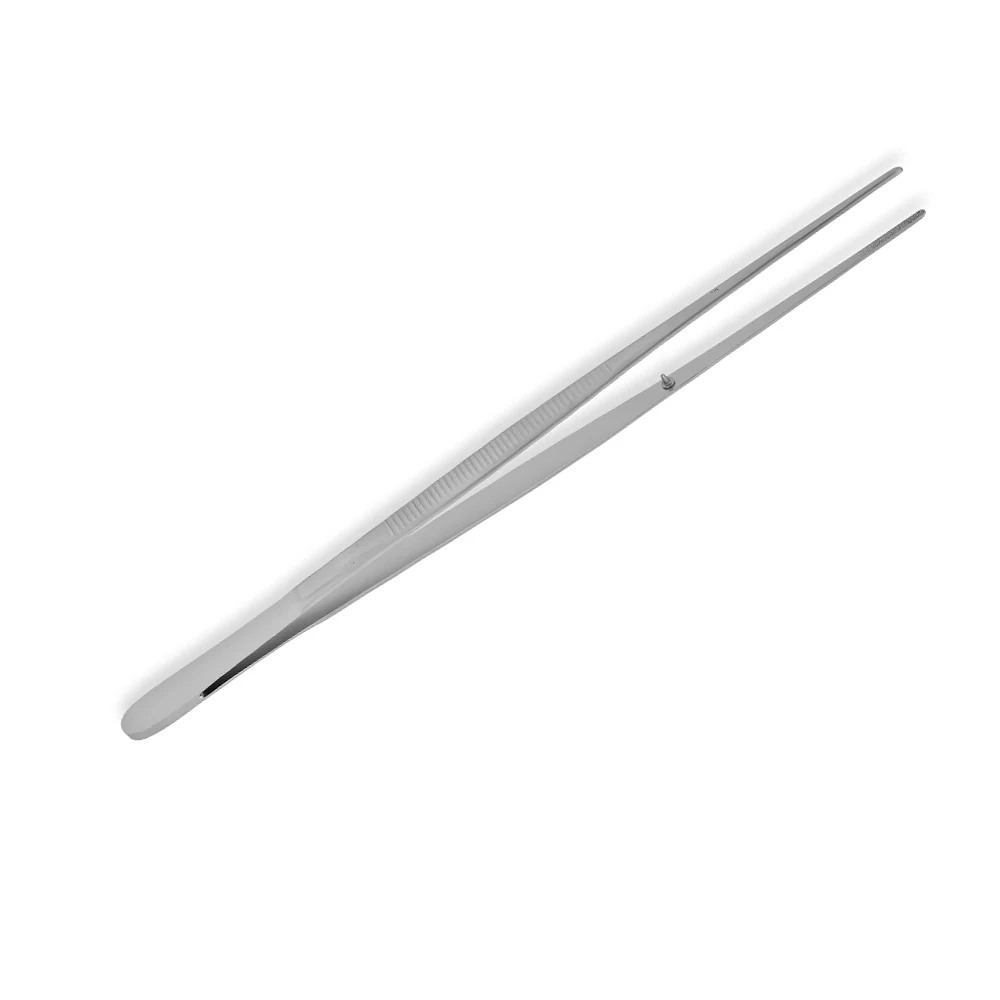 Thumb Forceps Dressing Forceps Surgical Instrument Surgical Operating ...