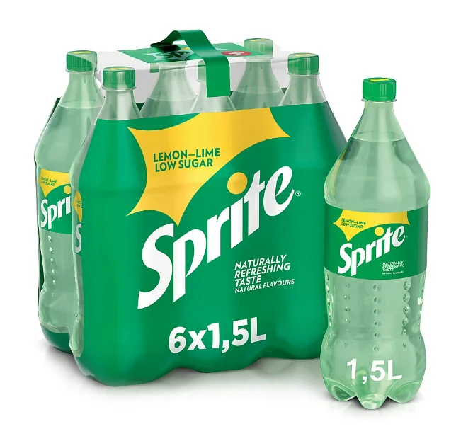 Sprite,Fanta,Pepsi,355ml Can / Fanta Berry - Buy Bulk Wholesale High ...
