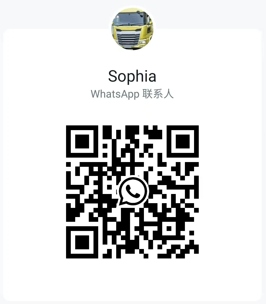 High Quality Clutch Pump for Iveco Daily - OEM 5802863031