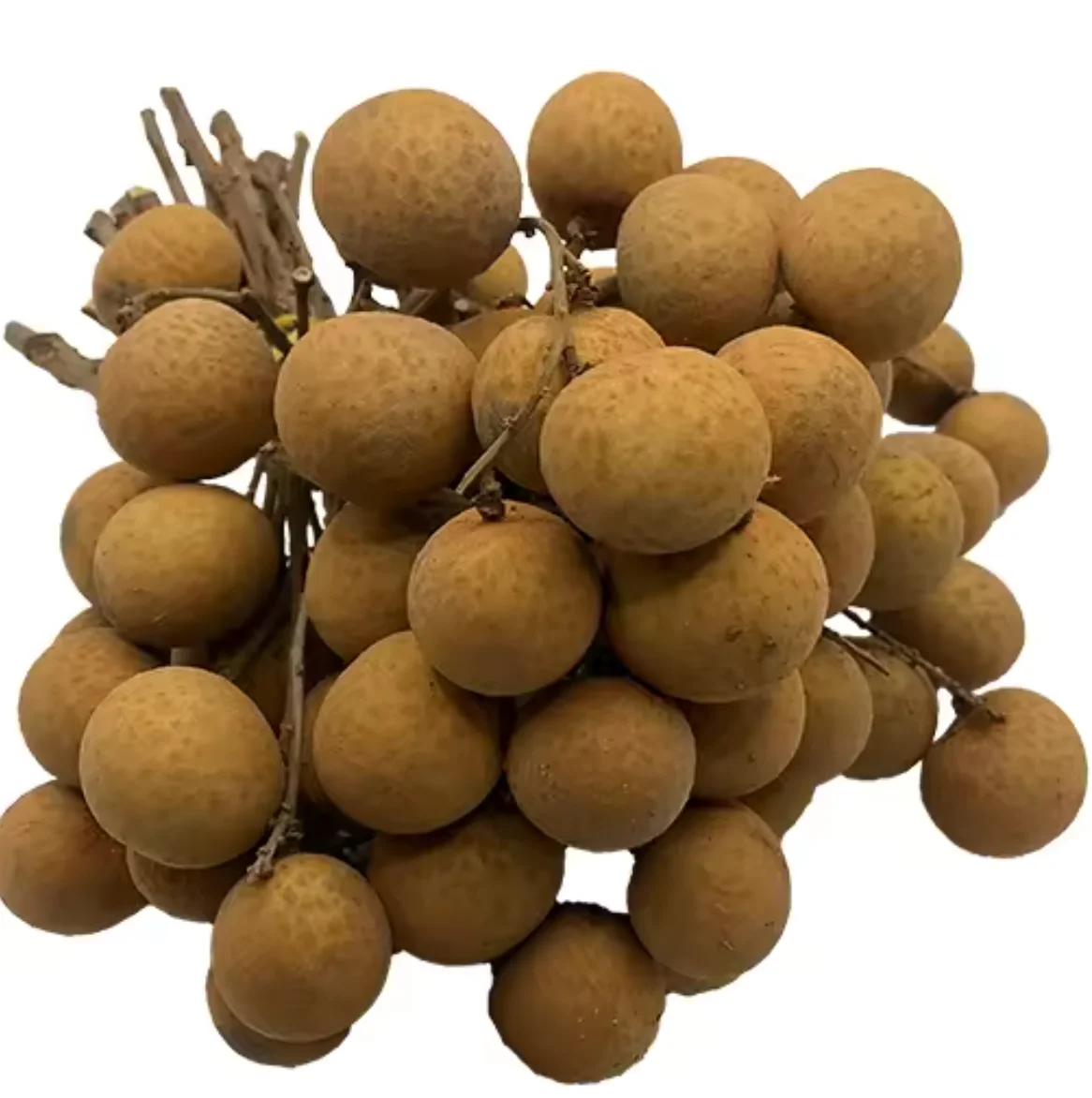 Alibaba.com: Premium Imported Longan Fruit, Wholesale Grade Quality ...