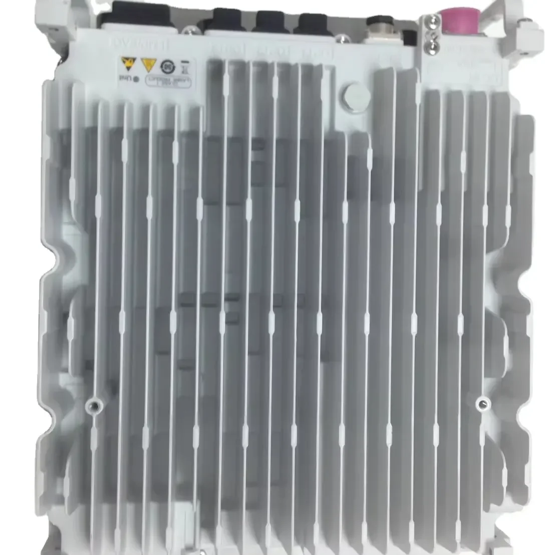 Ericsson Radio 8863 B40 KRC 161 860/1 Radio Unit| Alibaba.com