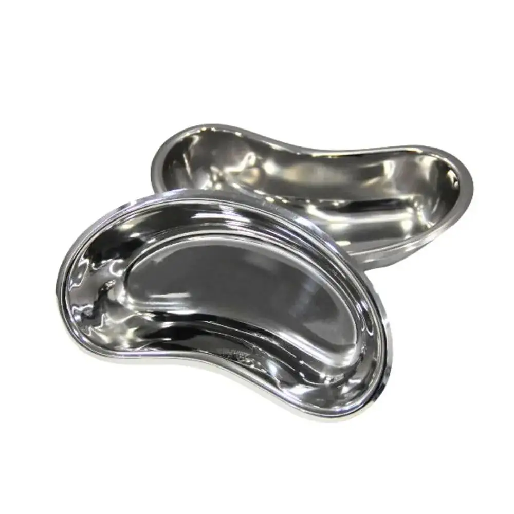 Medical Kidney Tray For Multi-purpose Use In Surgery And Daily ...