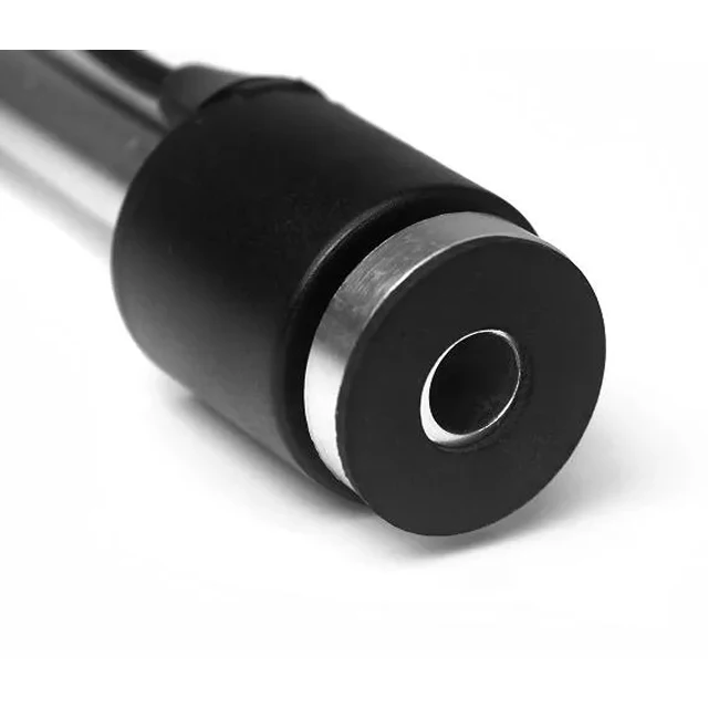 Landtek HM-6580 Hardness Measure Metal Tester| Alibaba.com