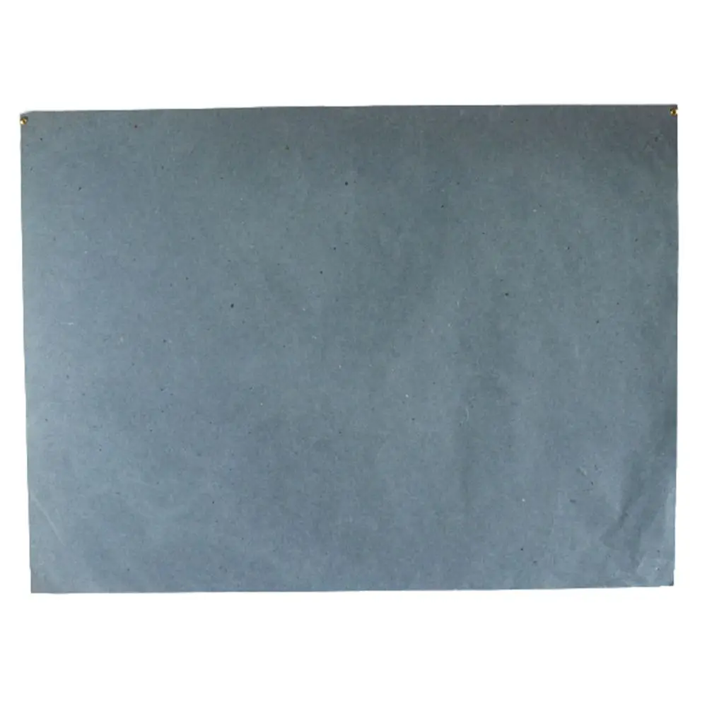 Handmade Denim (jeans) Rags Paper Of 100 Gsm For Multiple Art & Craft ...