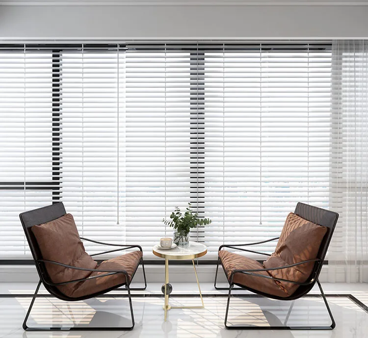 Sfanu Inorganic Mineral Coating Matte Texture Paint Venetian Stucco ...