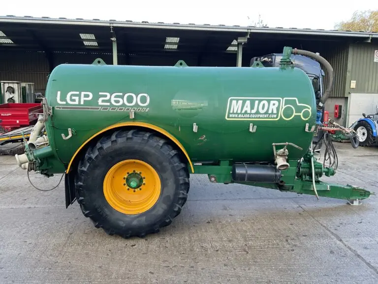 Major Lgp 2600 Gallon Tanker - Buy Major Lgp 2600 . Major Lgp 2600 ...