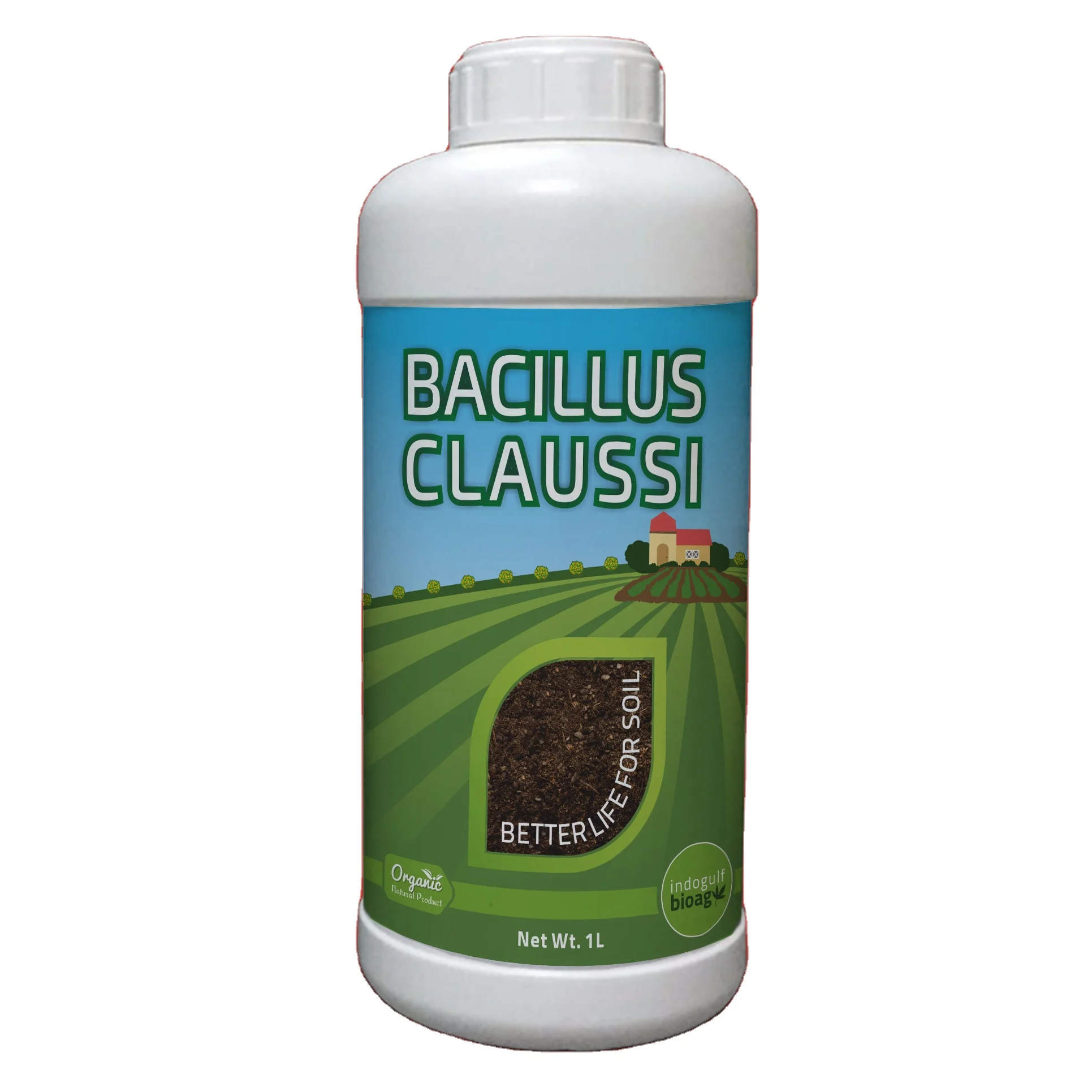 Bacillus Clausii Probiotic Uk | informacionpublica.svet.gob.gt