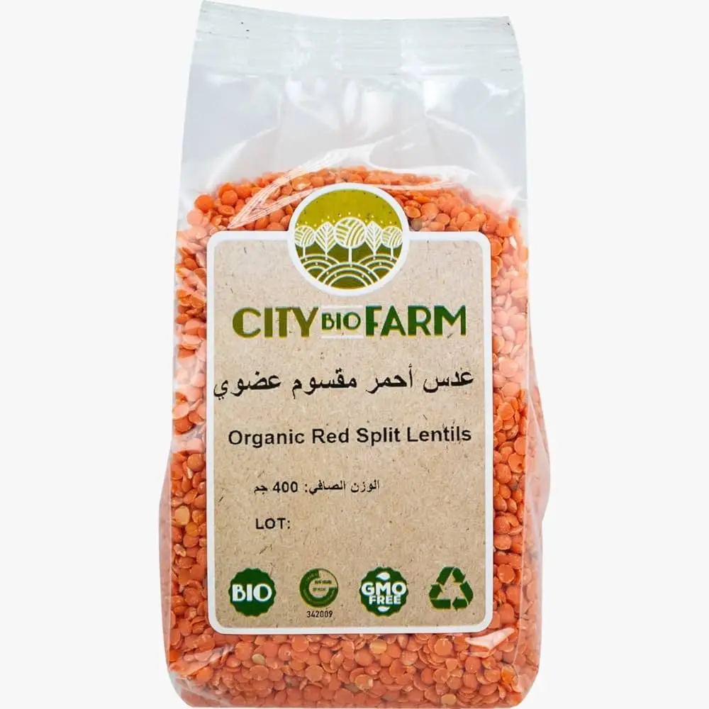 Whole Split Lentils Red Lentils Green Lentils New Crop - Buy Lentils ...