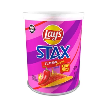 Wholesale Lays Potato Chips Chips Tube 103g/ Low-priced High-quality ...