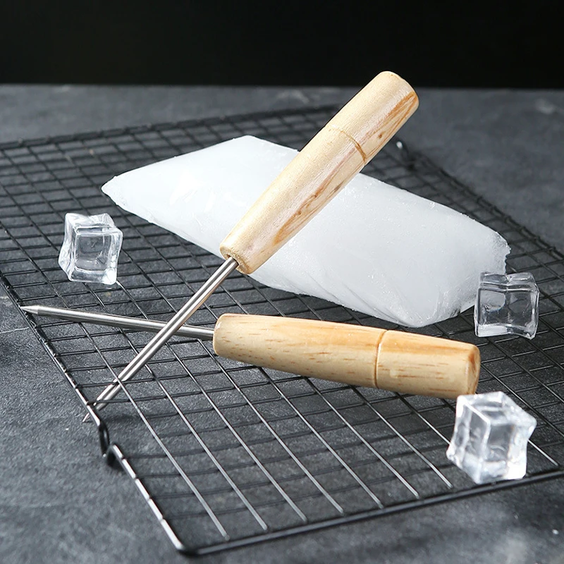 Personalized Logo Party Camping Tool Retractable Stainless Steel Safety ...