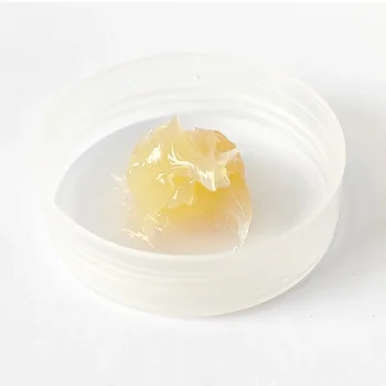 Transparent Lubricant Multipurpose Calcium Ndustry Machinery High ...