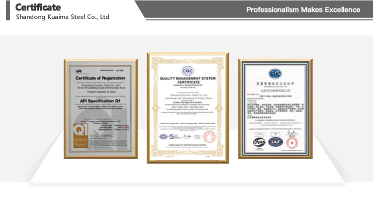 Time-limited Astm A36 Carbon Steel Plate Sae 1006 1008 High Strength ...