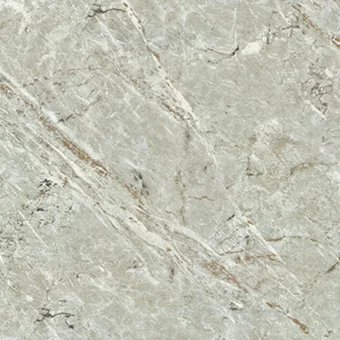 Shop Durable Brown Porcelain Tiles from Reliable Chinese Factories