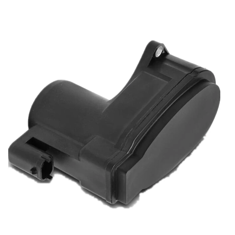 特斯拉Model 3 2017-2022，Model Y 2020-2022 8008210-00-A，800821000A，8008228 ...