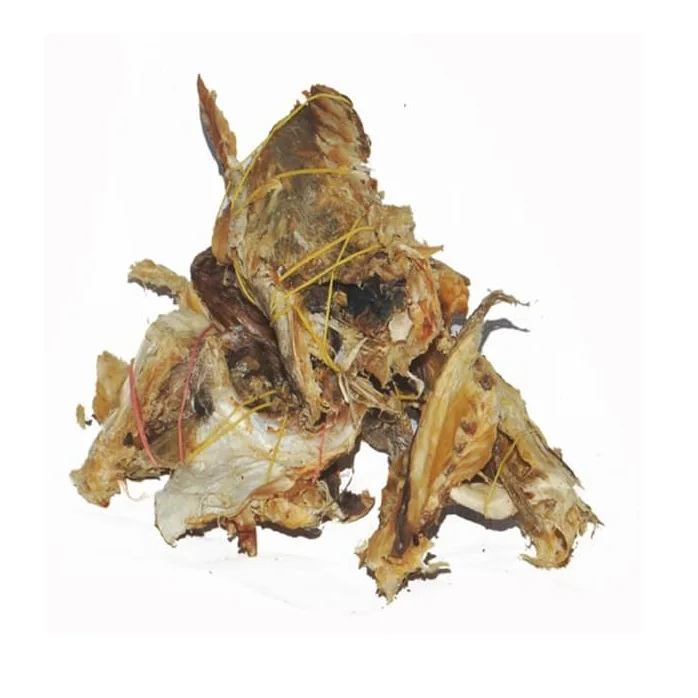 High Quality Dried Salted Atlantic Pacific Cod Fish Fillet At Cheap ...