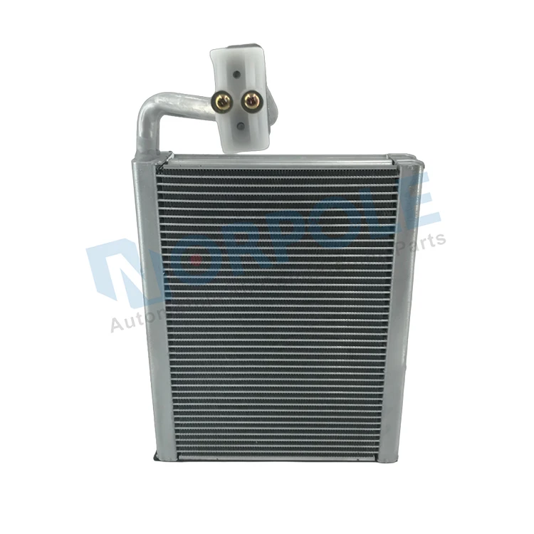 Norpole EV03012 Evaporator for BMW G05/G06/G07 Air Conditioning