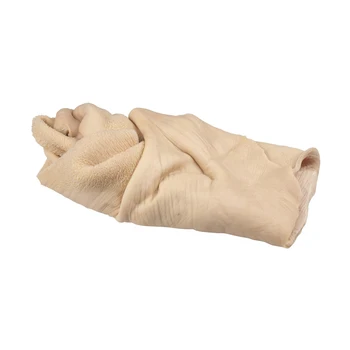 High Quality Veal Tripe Frozen Beef Omasum | Frozen Beef Tripe In Bulk ...