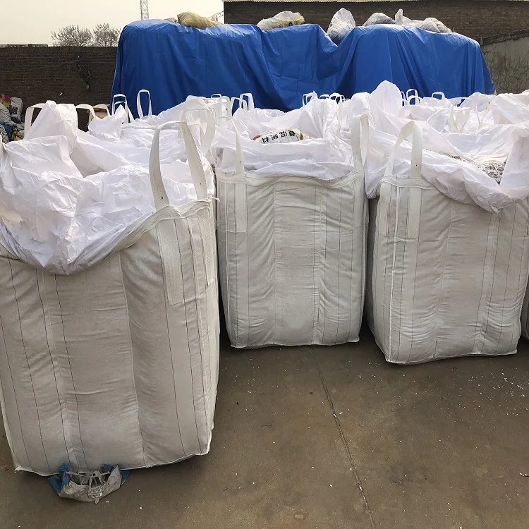 Regrind/ Rigid Pvc Pipe Scrap,Pvc Medical Scrap - Buy Pvc Hdpe Ps ...