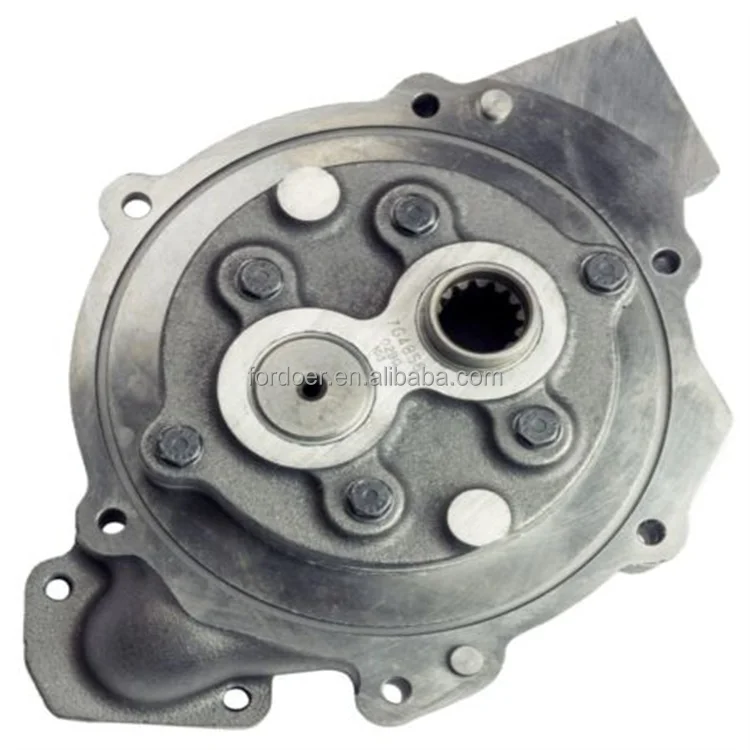 Transmission Pump 7G4856 for CAT Wheel Loader 936/3304