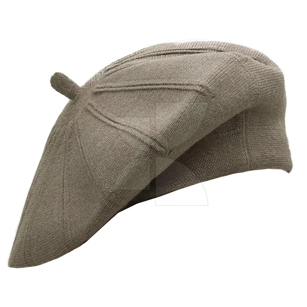 Factory Oem Classical Beret Cap Beret Cap Ace Plain Custom Hat Unisex ...
