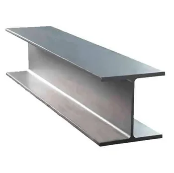 150x150宽法兰ipe 270 Ipe 300 Heb 260 Hea 200建筑工字钢价格 - Buy Ipe,结构钢h型钢尺寸ipe ...