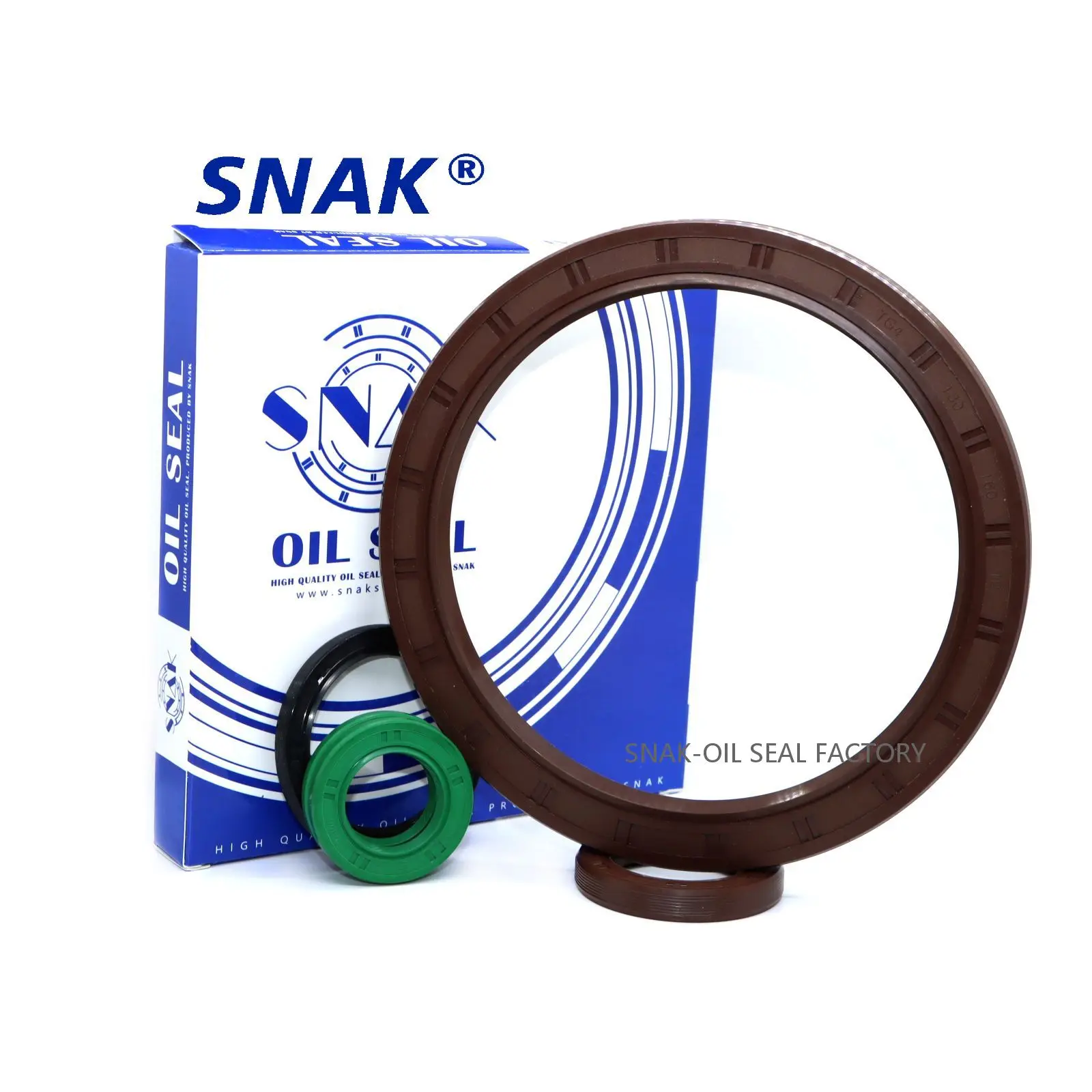 Snak Factory Different Type Oil Seal Tc Tg4 Rubber Oil Seal Auto ... Snak Factory Different Type Oil Seal Tc Tg4 Rubber Oil Seal Auto ...