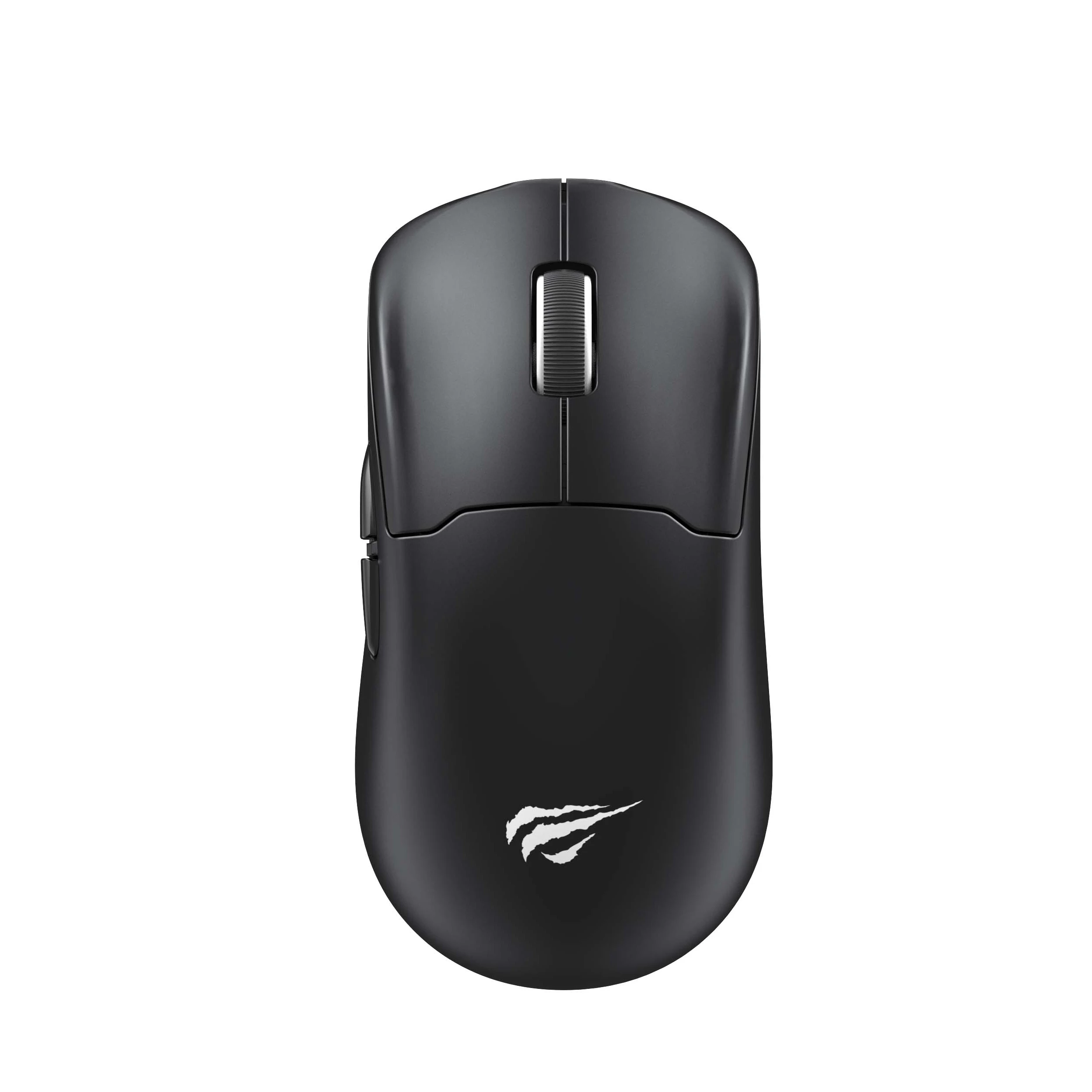Havit MS979WB Wireless Gaming Mouse - RGB & Ergonomic