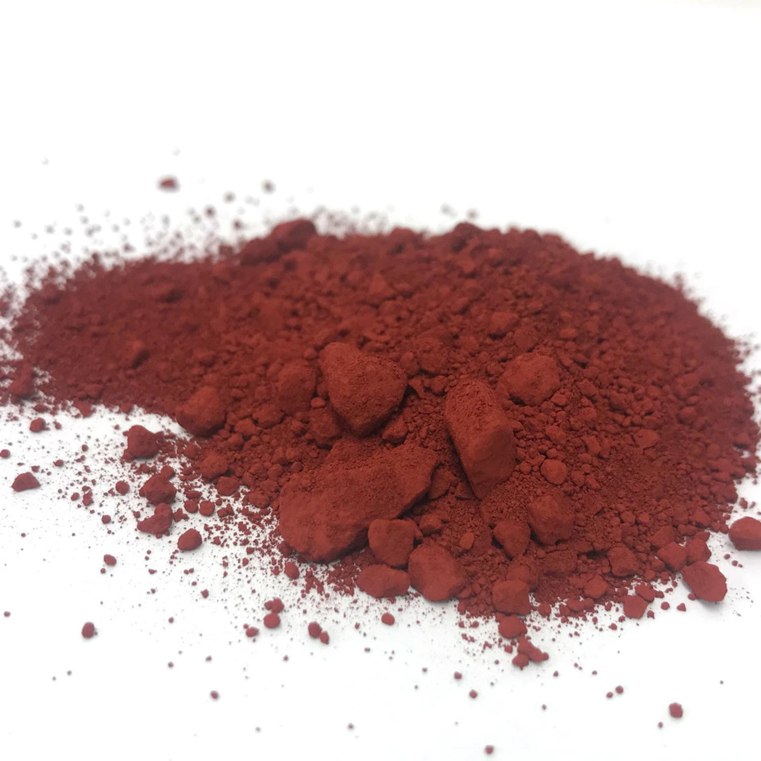 Bark And Leaf Joss Powder Litsea Glutinosa Red Shell Powder 36cup - Buy ...