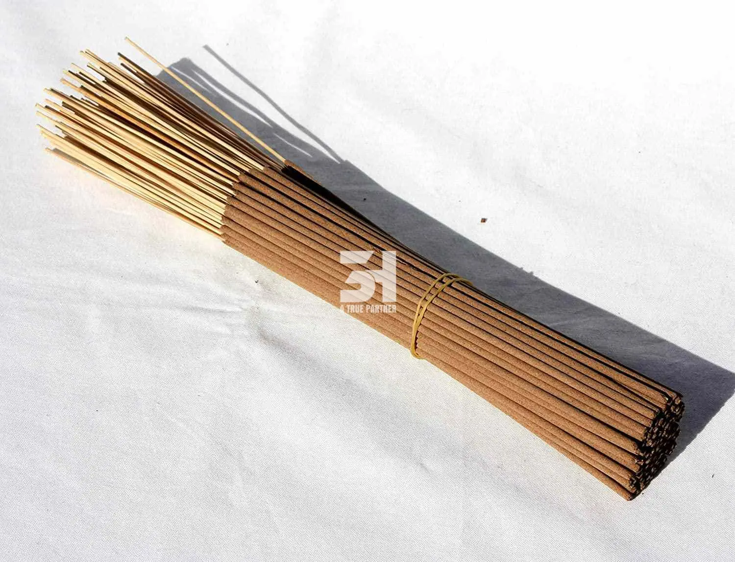 Natural Incense Stick With High Quality And Best Price From Vietnam ...