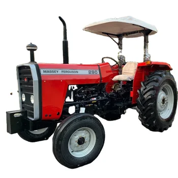 Quality Used And New Massey Ferguson290,Massey Ferguson 385 4wd And ...