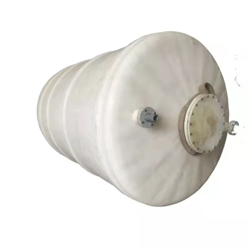 Water Container 1000l Ibc Tank For Intermediate Bulk Container Ibc ...