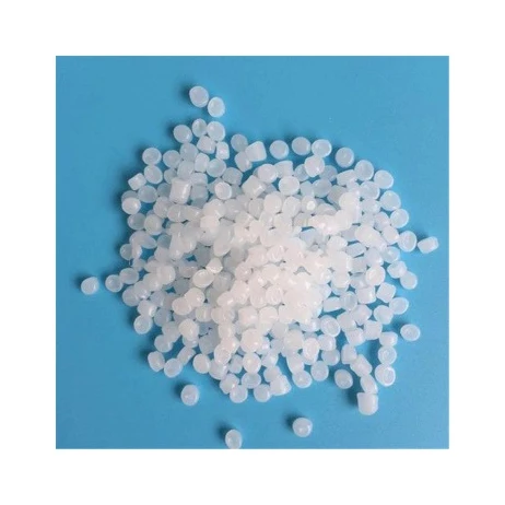 Plastic Raw Granules Injection Grade Pp Homopolymer Discounted Price Pp ...