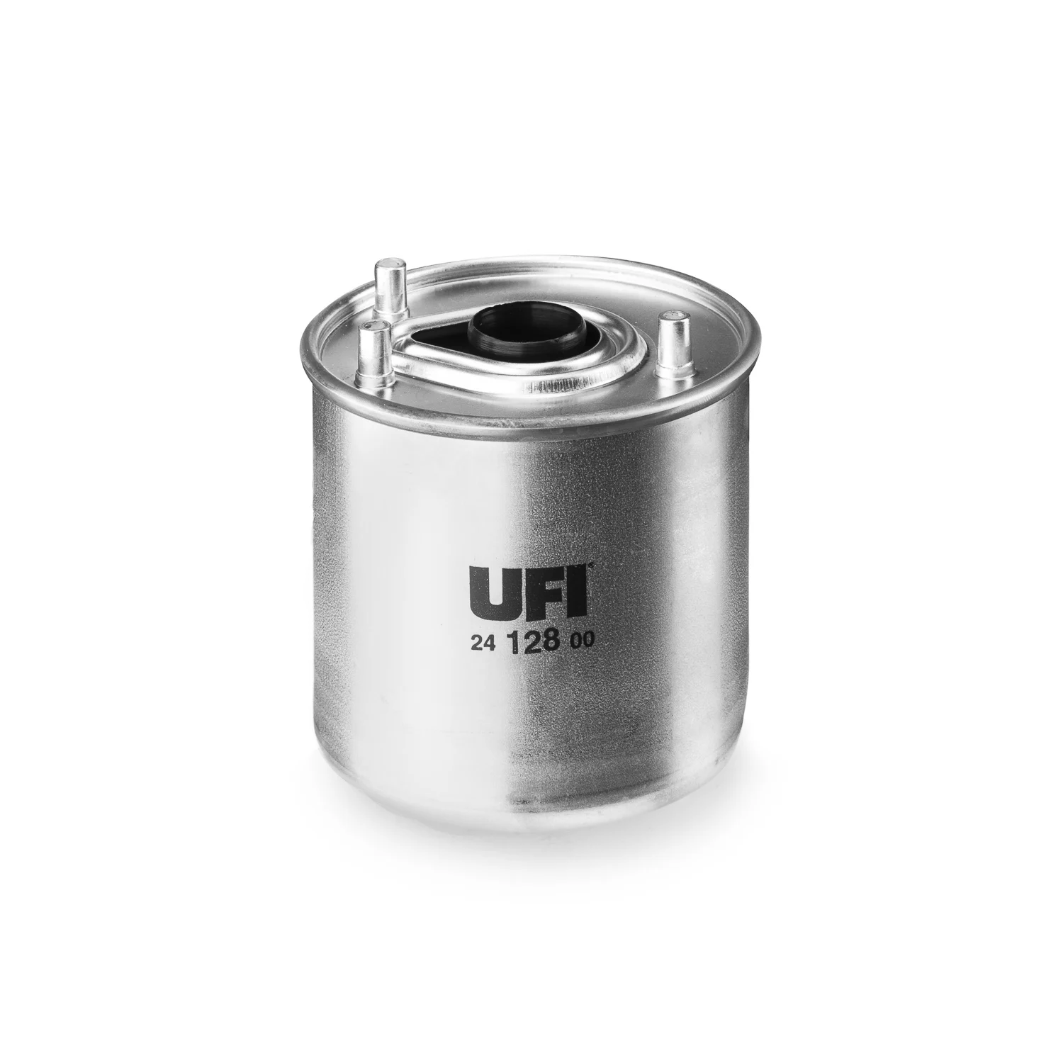 High-Performance Engine Fuel Filter to Prolong Vehicle Life - UFI ...