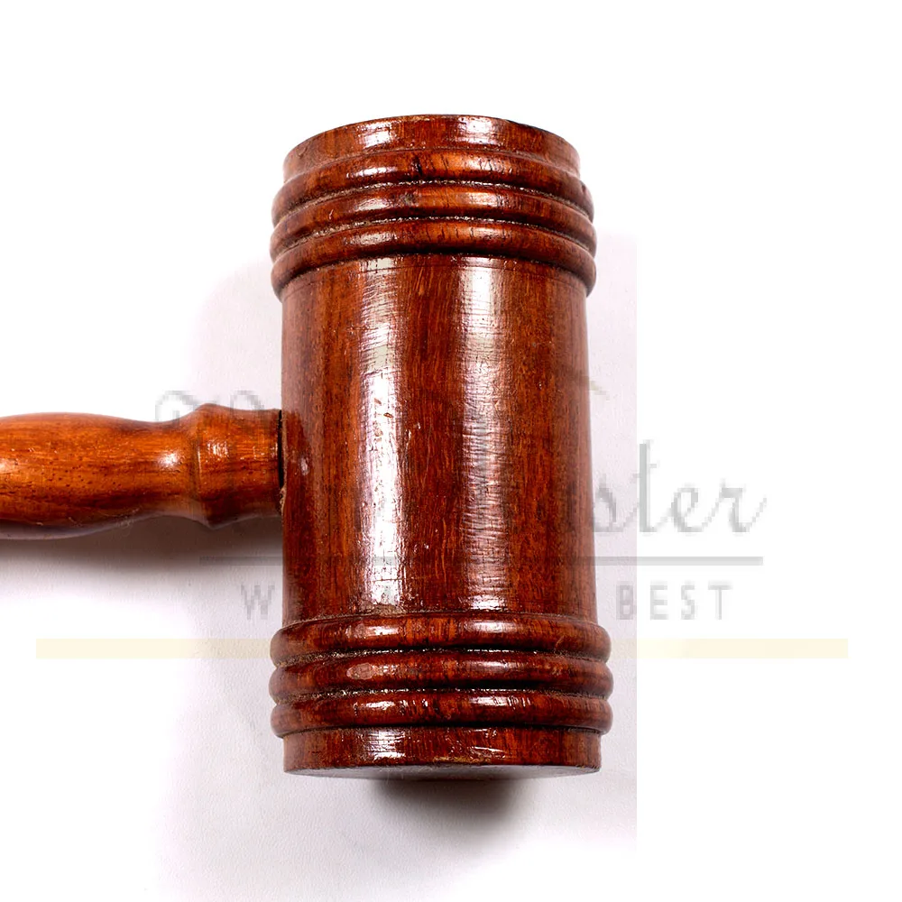 Alibaba.com: Wooden Masonic Regalia Hammer and Gavel, Durable Masonic ...