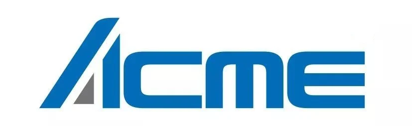 Company Overview - Chongqing Acme Technology Co., Ltd.