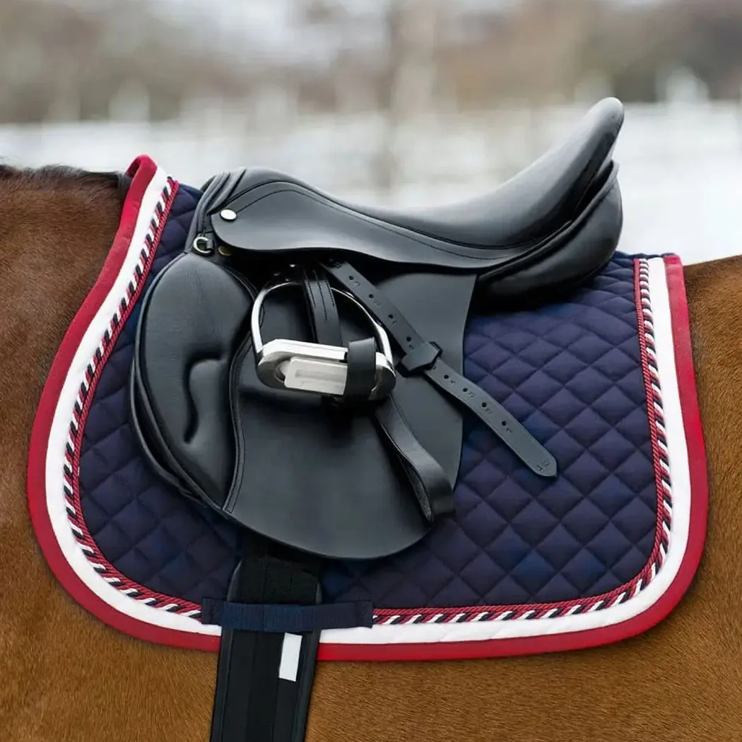 Custom Made Riding Experience With Premium Quality And Durably Designed ...