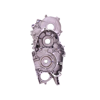 Genuine Quality Crankcase Magneto For Bajaj Tuk Tuk 3w Spares Available ...